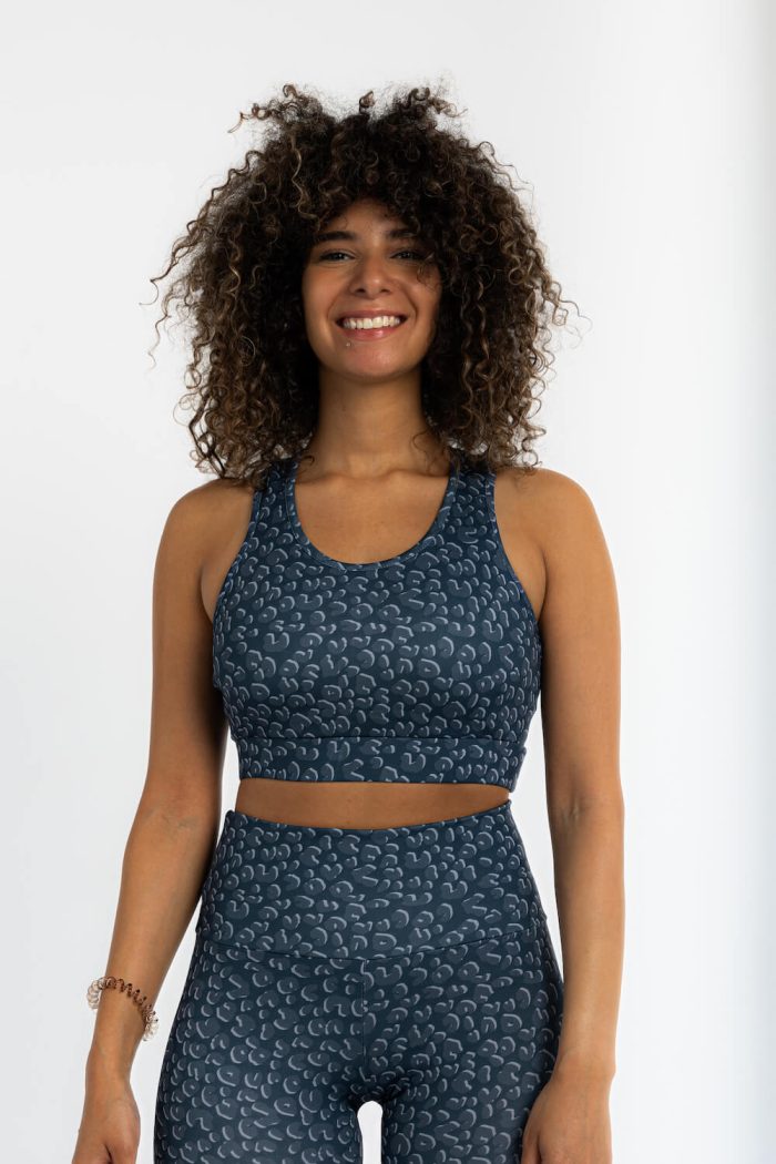 Women's Sportswear - Stylish Athletic Apparel for Women