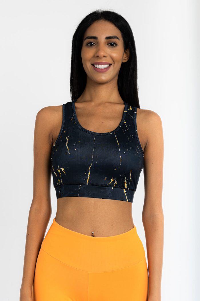 Women's Sportswear - Stylish Athletic Apparel for Women