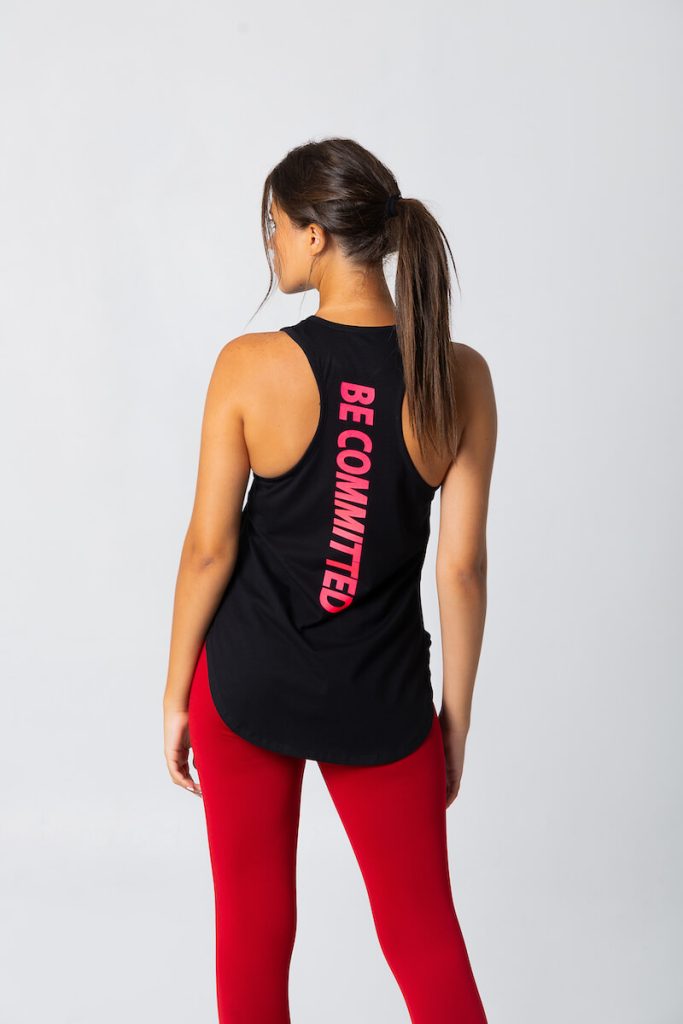 Women's Sportswear - Stylish Athletic Apparel for Women