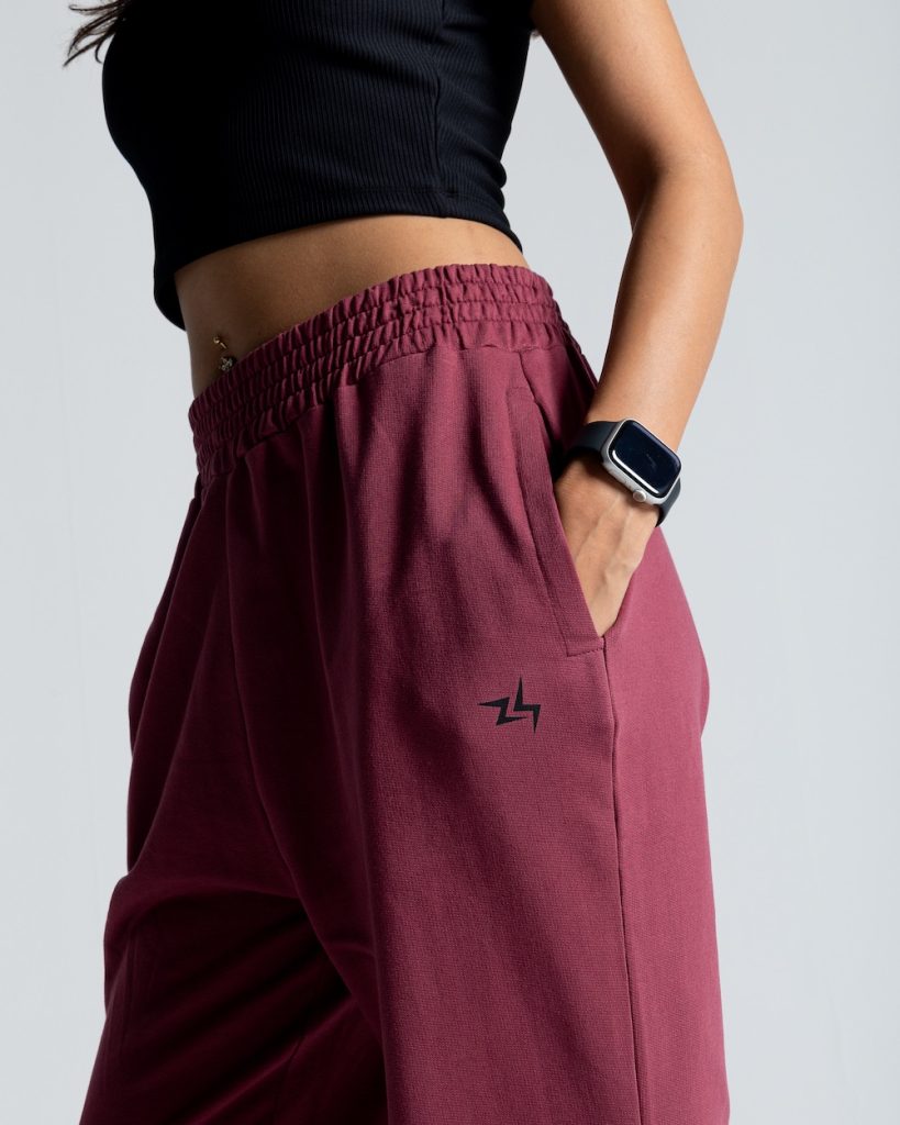 New Arrivals - IZZY
