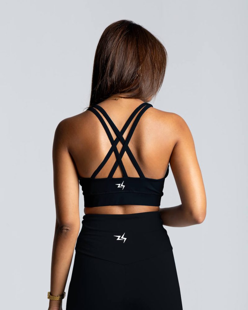 Women's Sportswear - Stylish Athletic Apparel for Women